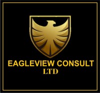 Contact – Eagleview Consult Ltd