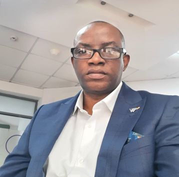 About Us – Eagleview Consult Ltd