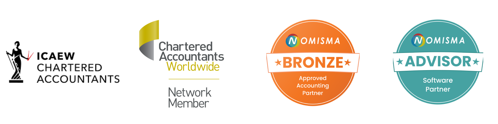 Eagleview Consult Ltd – Chartered Accountants and Management Consultants